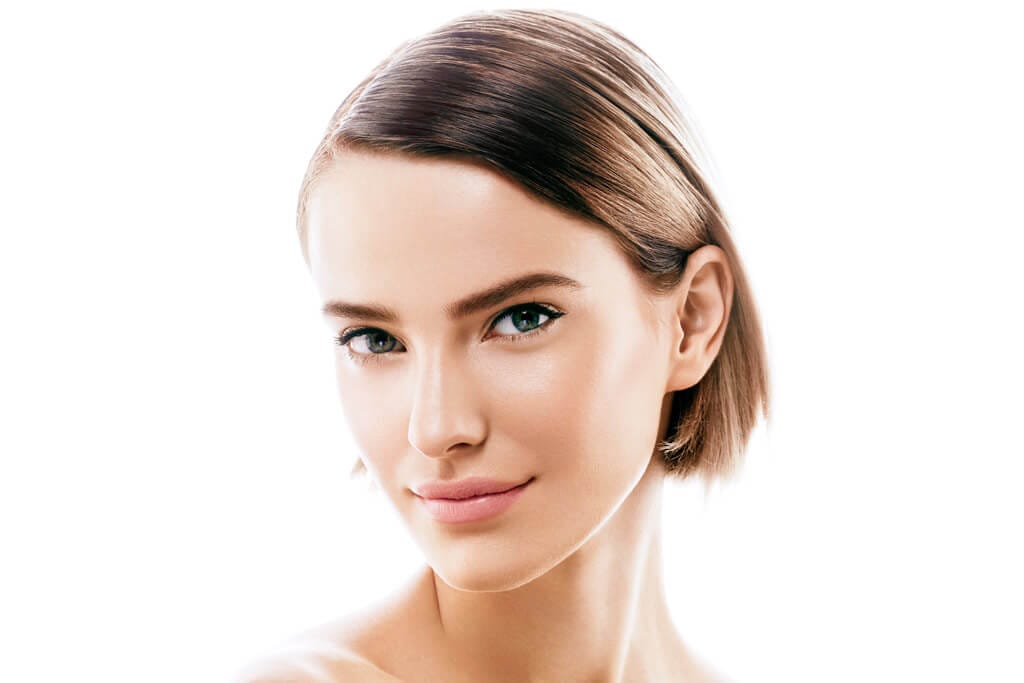 Cutera 3D Laser Treatment - Ageless Beauty Laser & Spa Surrey BC